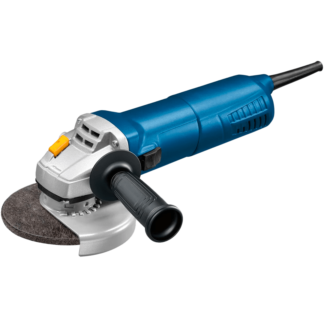 Aluguel de Esmerilhadeira é no Mestre da Obra!