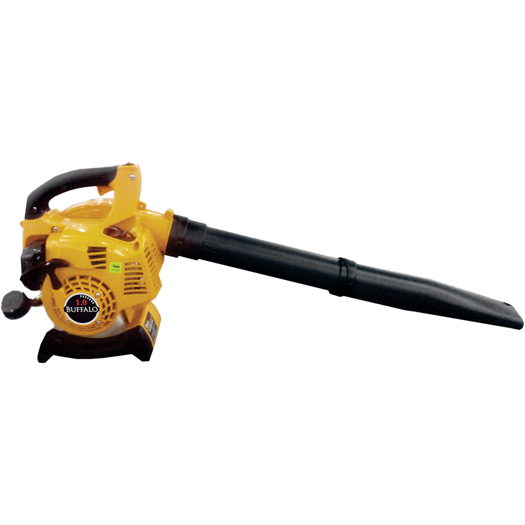 Aluguel de Soprador é no Mestre da Obra!