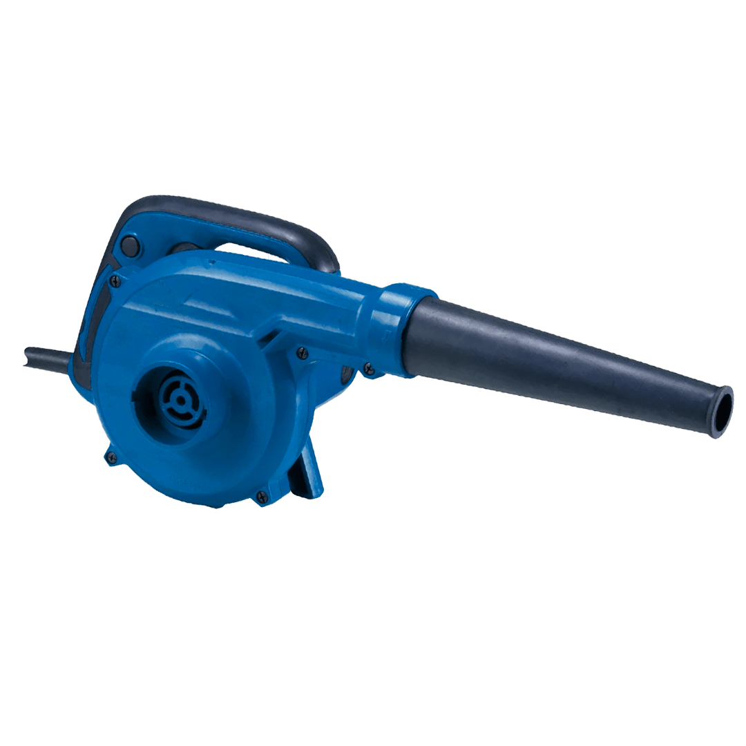 Aluguel de Soprador é no Mestre da Obra!